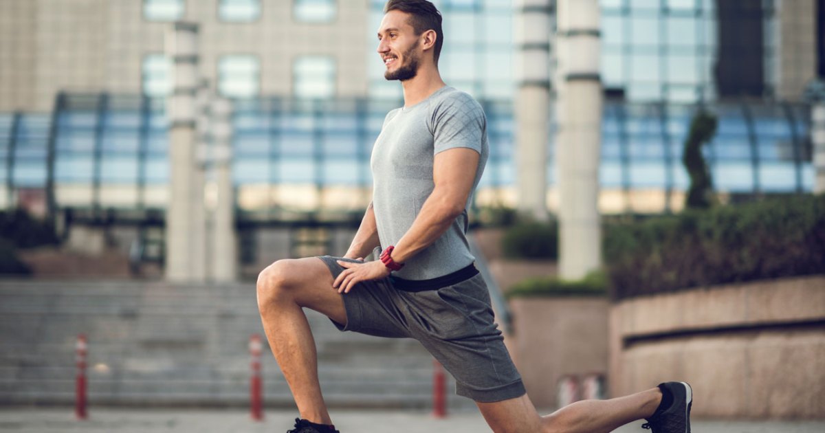 Manscaping Groin Designs: A Complete Guide to Modern Male Grooming – My ...